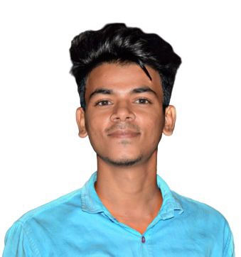 Aman Rajbhar | Angular & ASP.NET Developer Portfolio